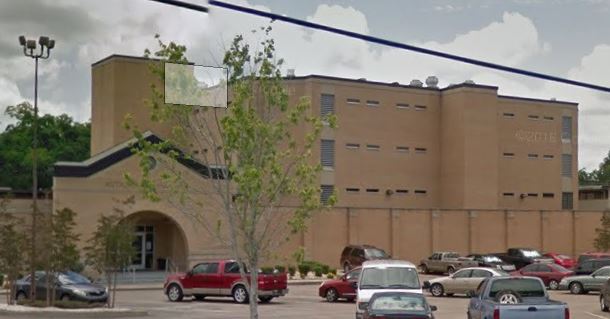 Autauga County Inmate Search & Roster | Find Inmates AL