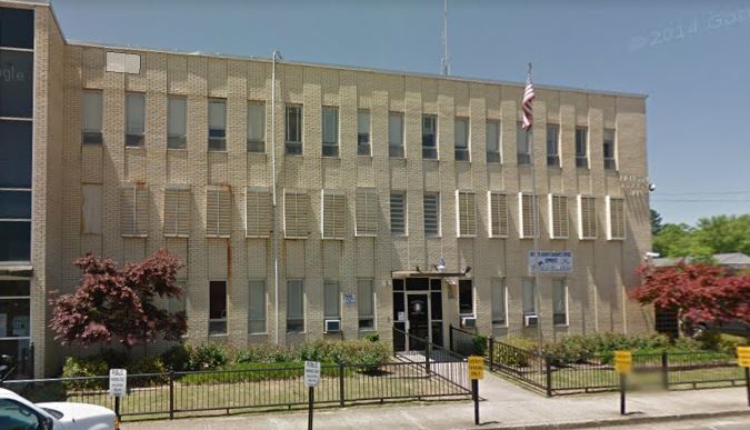 Fayette County Jail, AL Inmate Search: Roster & Mugshots