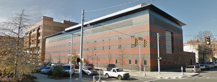 Jefferson County Jail – Bessemer Roster Lookup, AL, Inmate Search