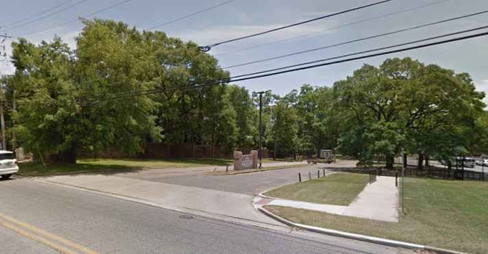 Mobile County Youth Detention Center AL: Inmate Search & Roster