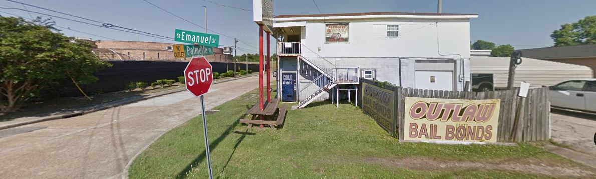 Mobile County Metro Jail Facility AL | Booking, Visiting, Calls, Phone