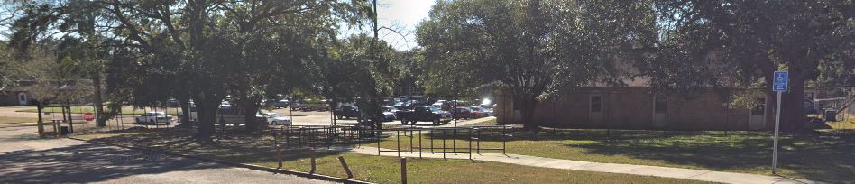 Mobile County Youth Detention Center, AL Inmate Search: Roster & Mugshots