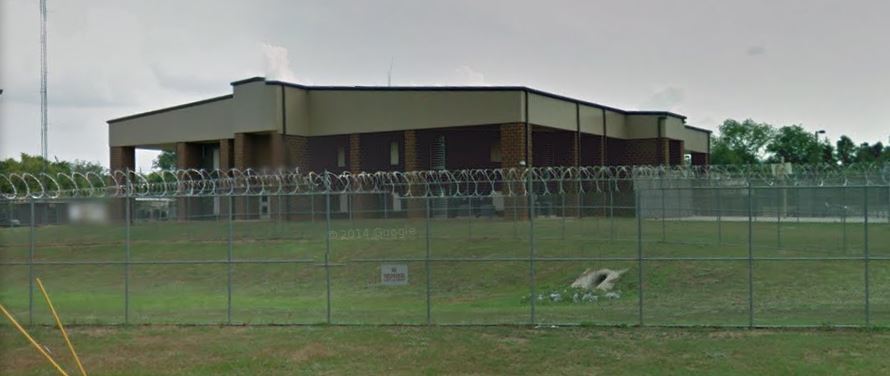 Monroe County Detention Facility AL | Booking, Visiting, Calls, Phone