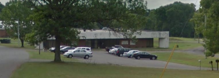 Sumter County Jail Roster Lookup, AL, Inmate Search