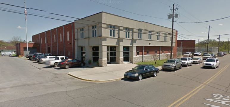 Walker County Jail, AL Inmate Search: Roster & Mugshots