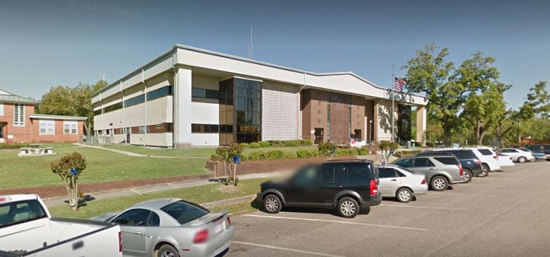 Washington County Jail Roster Lookup, AL, Inmate Search