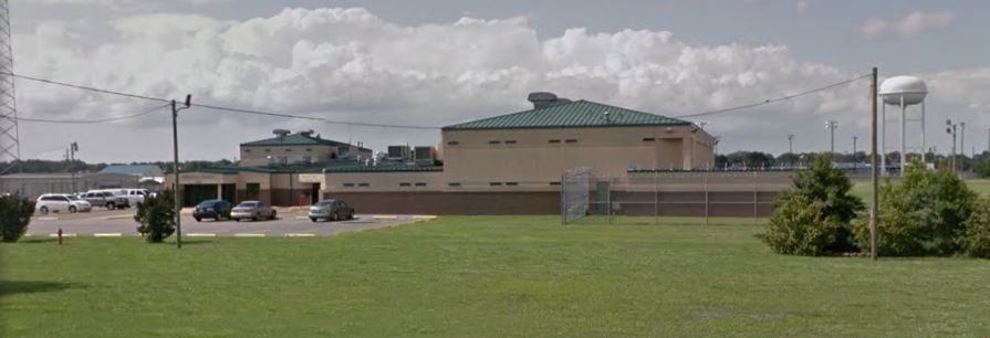 Arkansas County Jail, AR Inmate Search: Roster & Mugshots