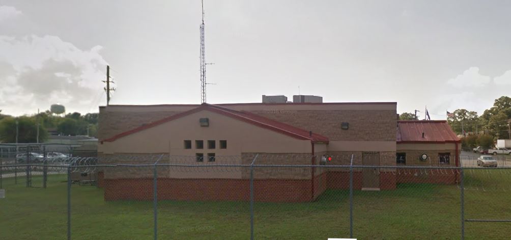 Howard County Detention Facility, AR Inmate Search: Roster & Mugshots