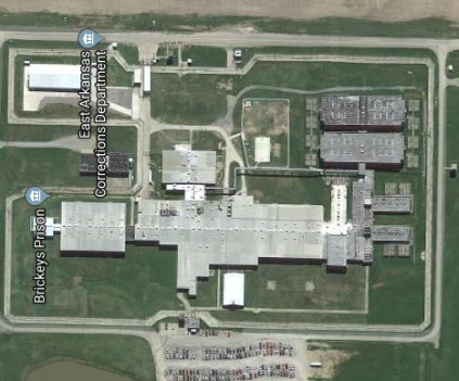 Lee County Jail, AR Inmate Search: Roster & Mugshots