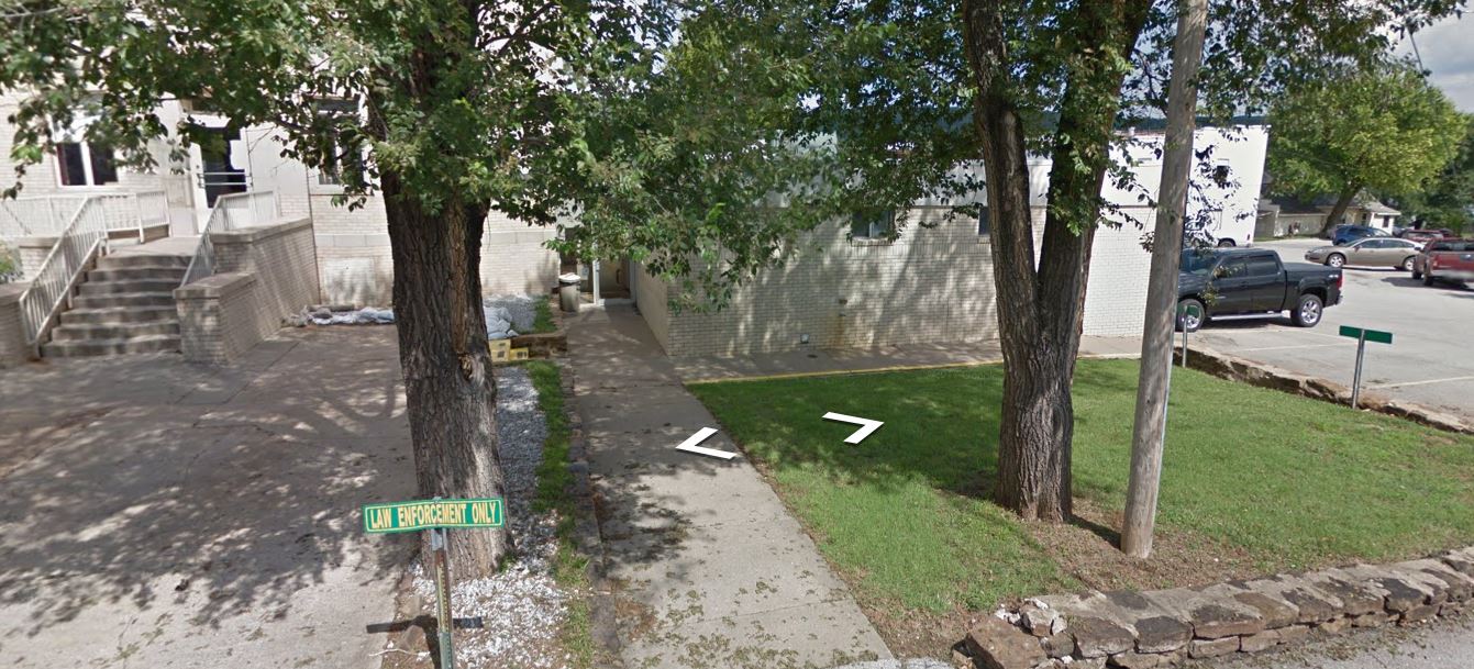 Madison County Jail, AR Inmate Search: Roster & Mugshots