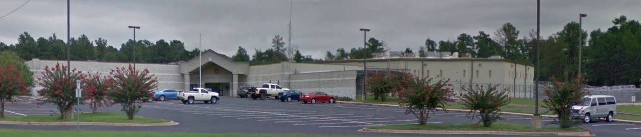 Miller County Jail, AR Inmate Search: Roster & Mugshots