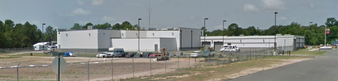 Ouachita County Detention Center, AR Inmate Search: Roster & Mugshots