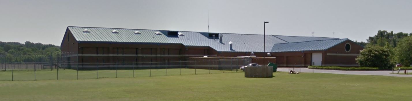 Poinsett County Detention Center, AR Inmate Search: Roster & Mugshots