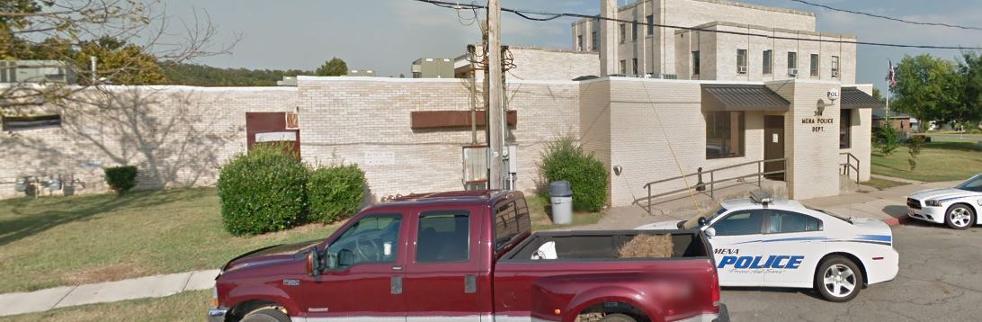 Polk County Jail, AR Inmate Search: Roster & Mugshots