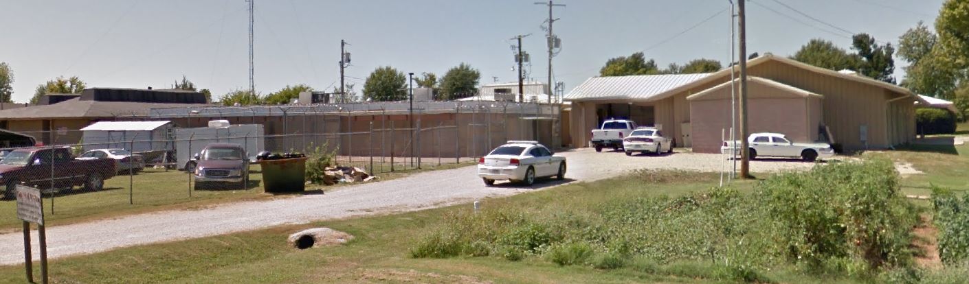 Sharp County Detention Center, AR Inmate Search: Roster & Mugshots