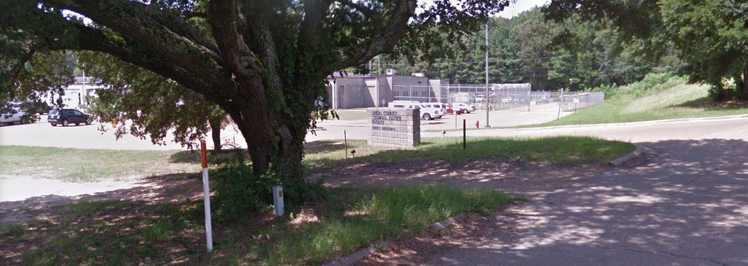 Union County Detention Center, AR Inmate Search: Roster & Mugshots