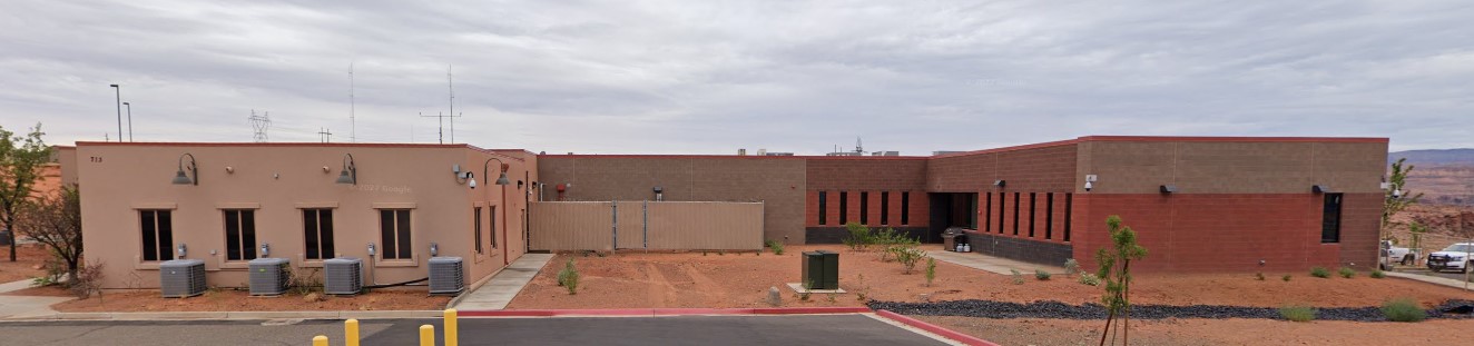 Coconino County Inmate Search & Roster | Find Inmates AZ