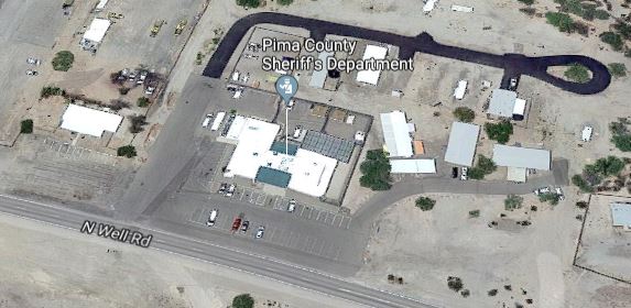 Ajo District Jail Inmate Tablets | Rent GETTING OUT Tablets & Apps