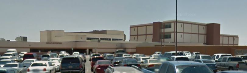 Pinal County Jail, AZ Inmate Search: Roster & Mugshots