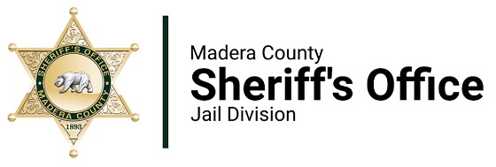 Madera County Jail, CA Inmate Search: Roster & Mugshots