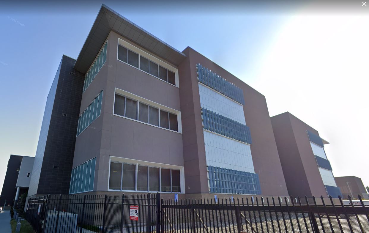 Maple Street Correctional Center Visitation Hours & Video Visits ...