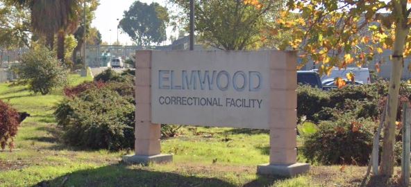 Send an Inmate Mail | Elmwood Men's Correctional Complex CA