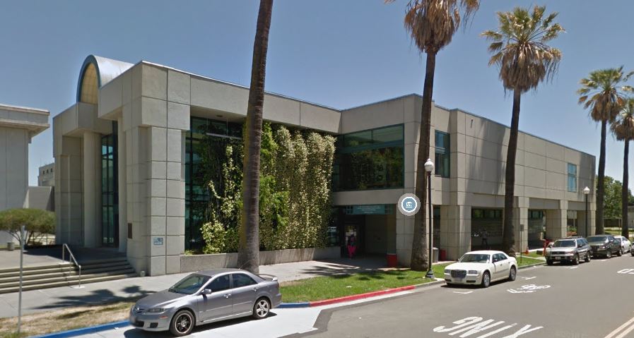 Solano County Justice Center Visitation Hours & Video Visits | Policies