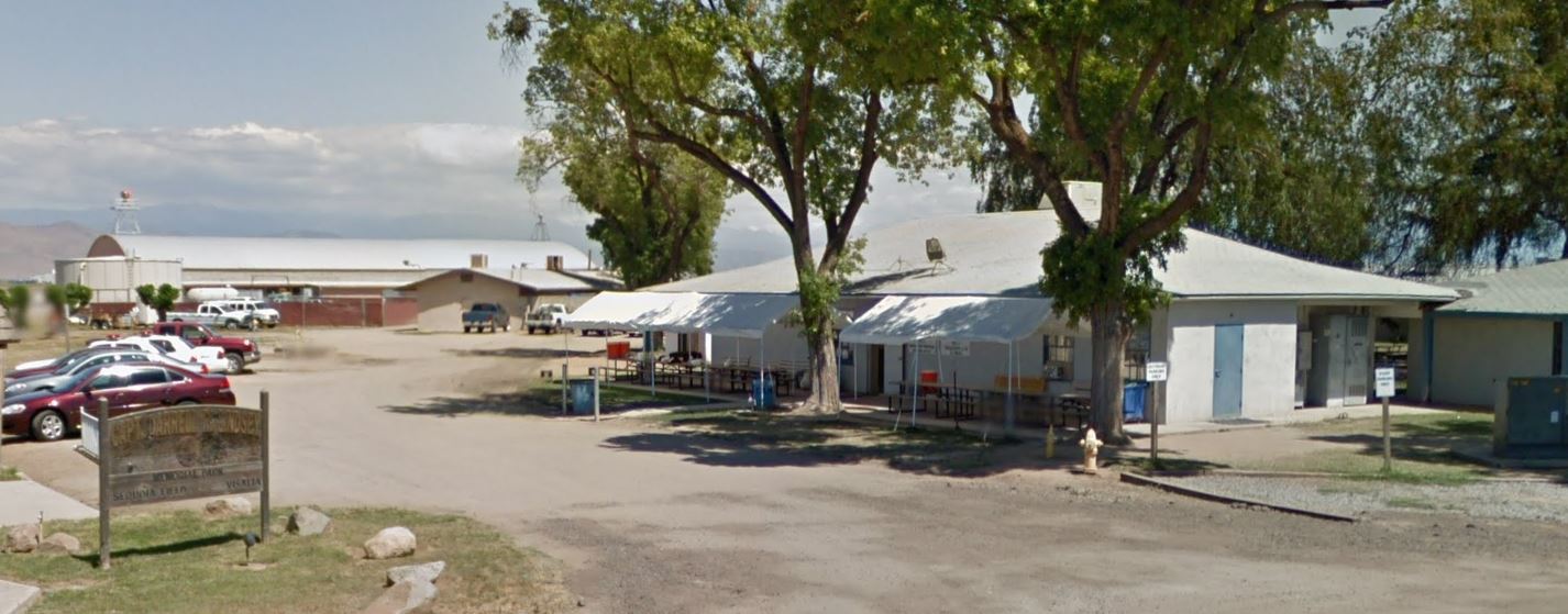 Bob Wiley Detention Facility, CA Inmate Search: Roster & Mugshots