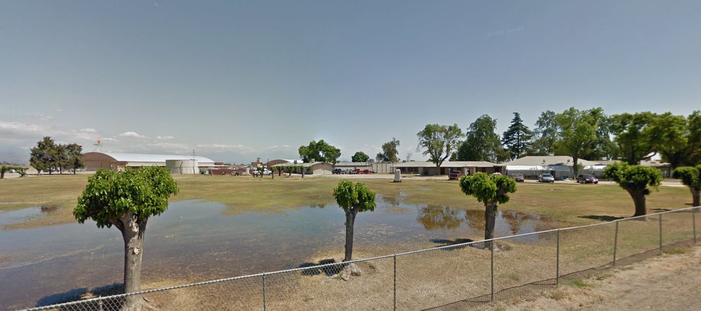 Bob Wiley Detention Facility, CA Inmate Search: Roster & Mugshots