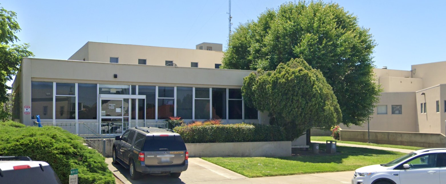 Yuba County Inmate Search & Roster | Find Inmates CA