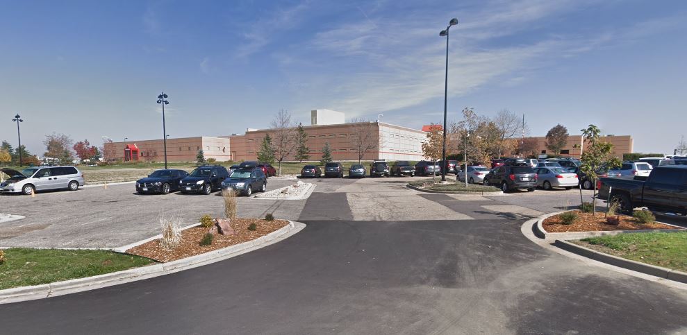 Boulder County Inmate Search & Roster | Find Inmates CO