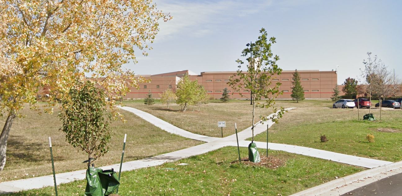 Boulder County Jail, CO Inmate Search: Roster & Mugshots