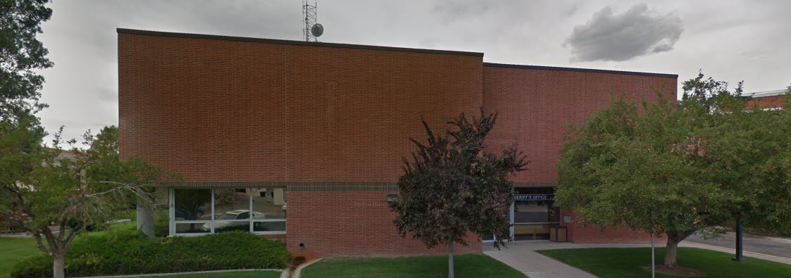Delta County Inmate Search & Roster | Find Inmates CO