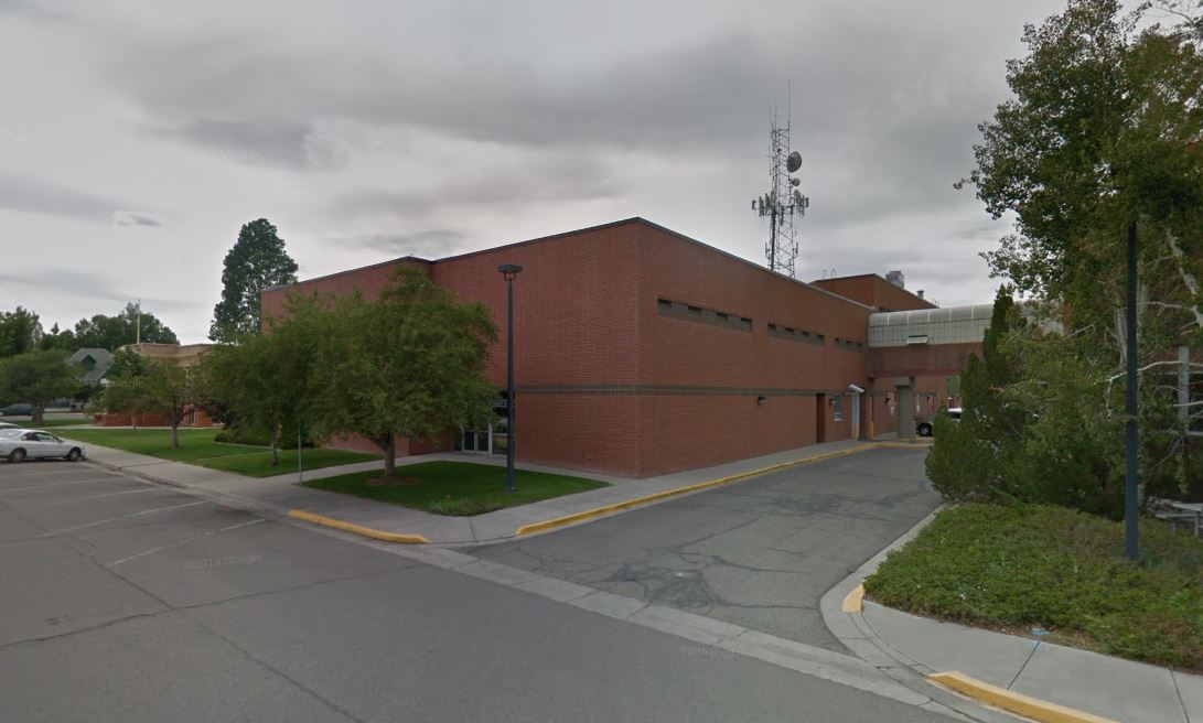 Delta County Inmate Search & Roster | Find Inmates CO