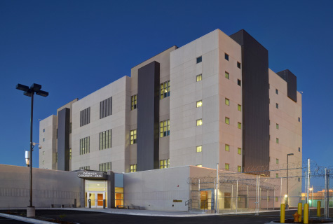 Denver County Inmate Search & Roster | Find Inmates CO