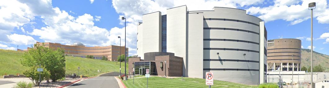 Send an Inmate Email | Jefferson County Jail CO