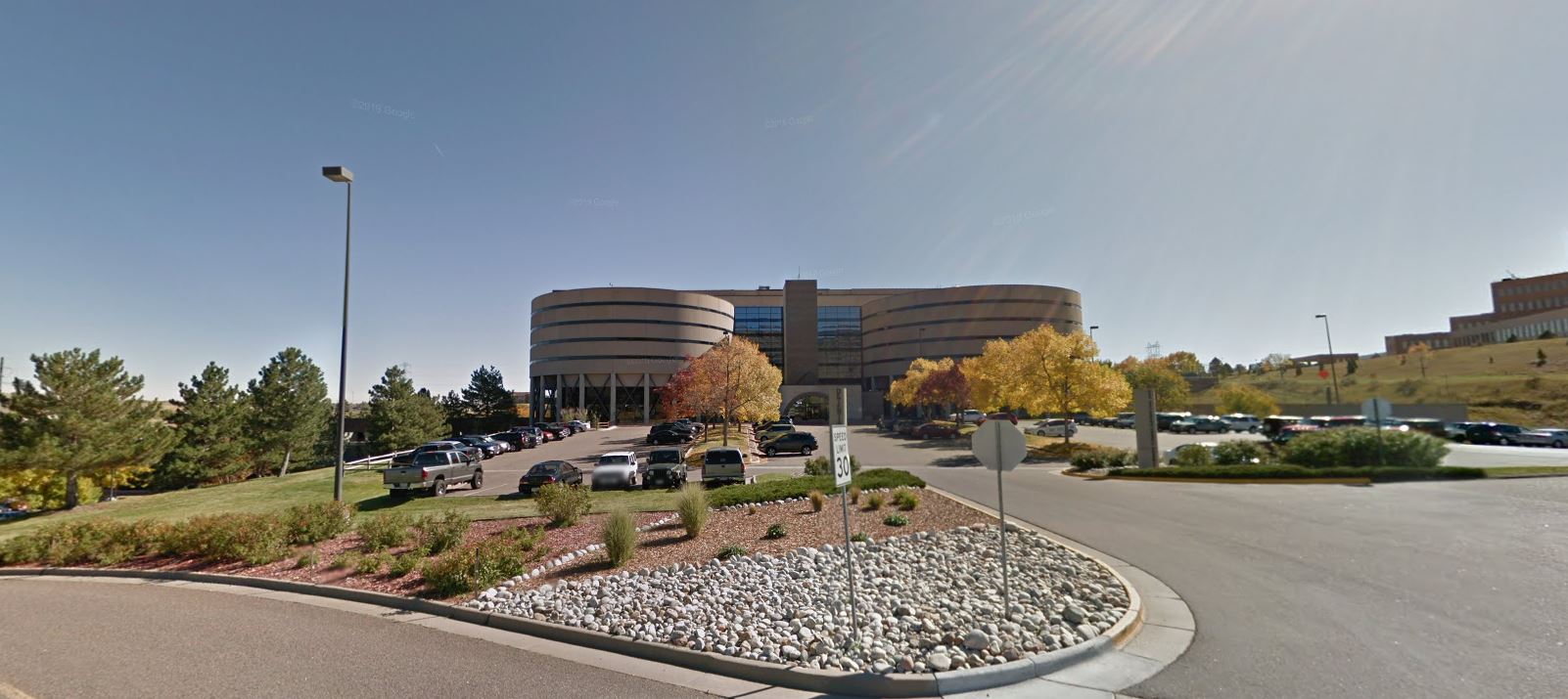 Jefferson County Jail, CO Inmate Search: Roster & Mugshots