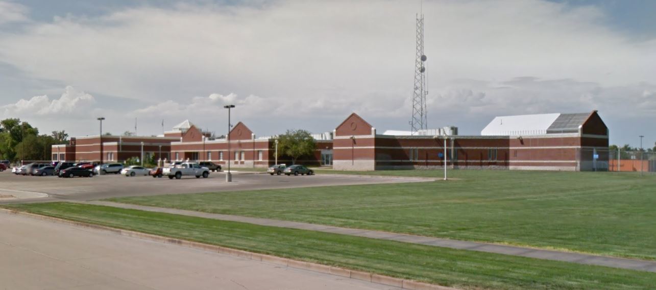 Morgan County Detention Center, CO Inmate Search: Roster & Mugshots