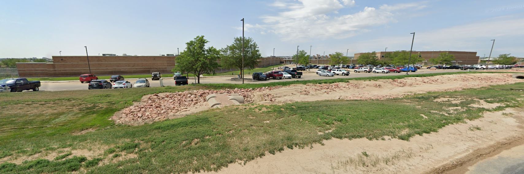 Weld County Jail CO: Inmate Search & Roster