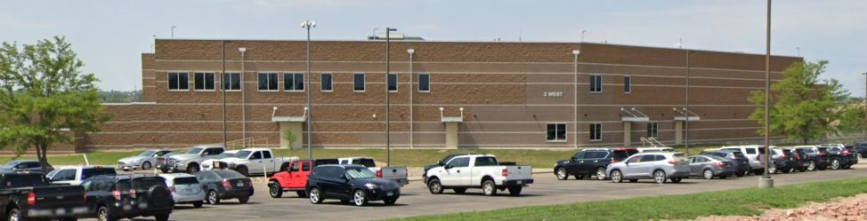 Weld County Jail Roster Lookup, CO, Inmate Search