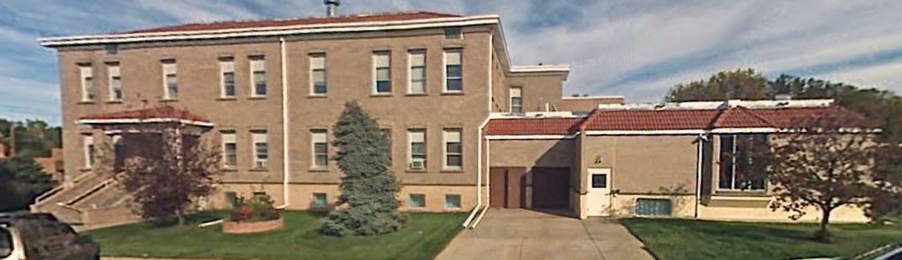 Yuma County Jail CO: Inmate Search & Roster