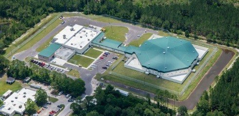 Flagler County Jail FL Recent Arrests and Bookings