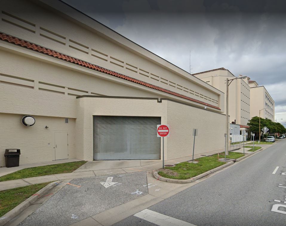 Send an Inmate Email | Sarasota County Jail FL