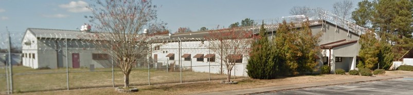 Haralson County Jail Roster Lookup, GA, Inmate Search