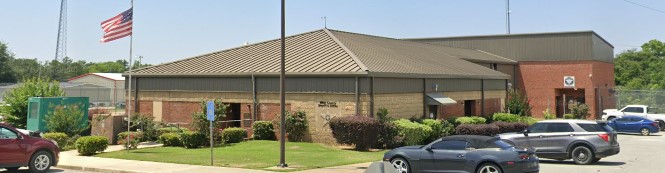 Miller County Jail Roster Lookup, GA, Inmate Search