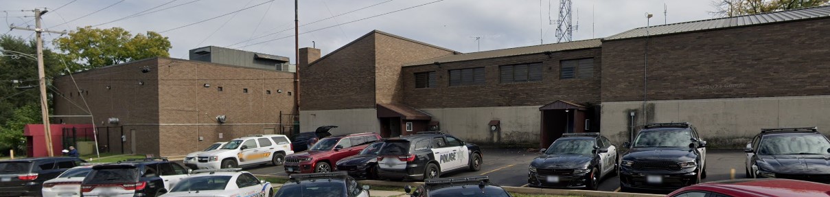 Boone County Correctional Facility IL: Inmate Search & Roster