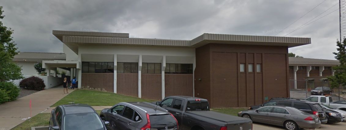 Madison County Jail, IL Inmate Search: Roster & Mugshots