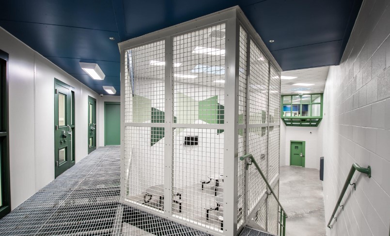 Hendricks County Jail IN Recent Arrests and Bookings