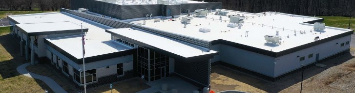 Henry County Jail IN: Inmate Search & Roster