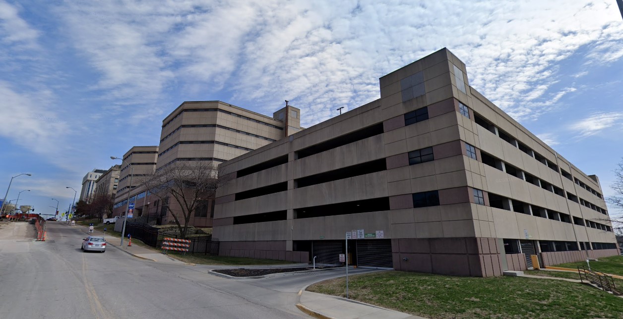 Wyandotte County Detention Center Roster Lookup, KS, Inmate Search